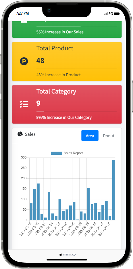 Building the Perfect POS System - Puntpress